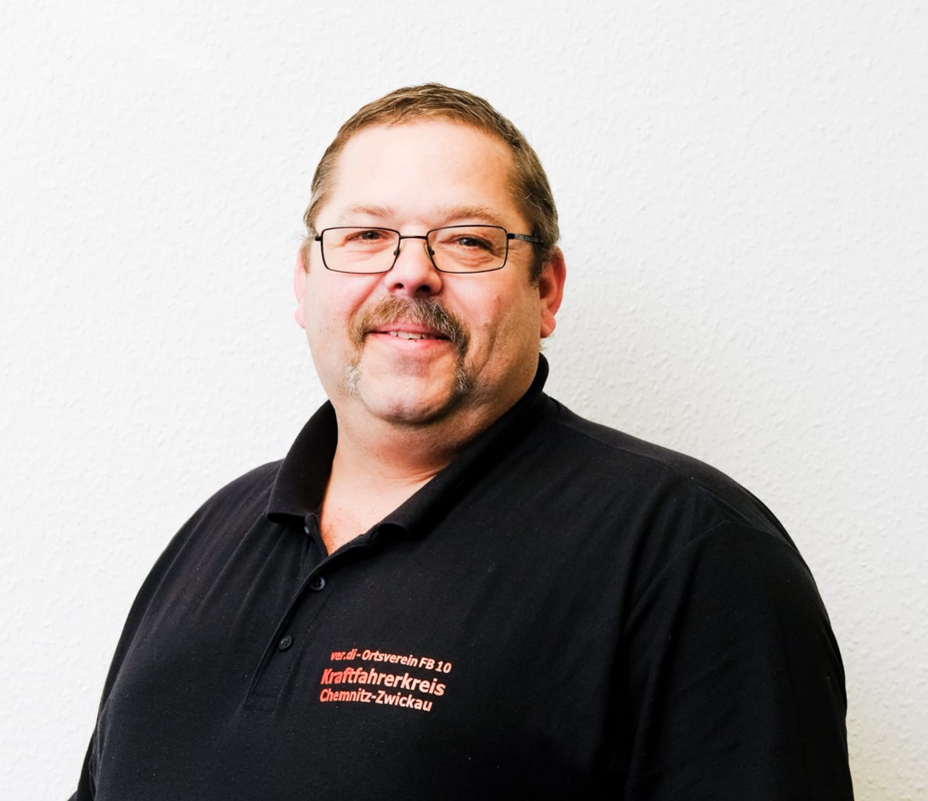ver.di-Ortsverein Kraftfahrerkreis Sachsen West Ost Süd - ver.di ...